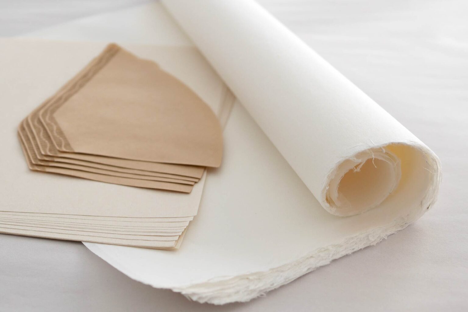 Orizome, Japanese Fold Dyeing - Aruhi
