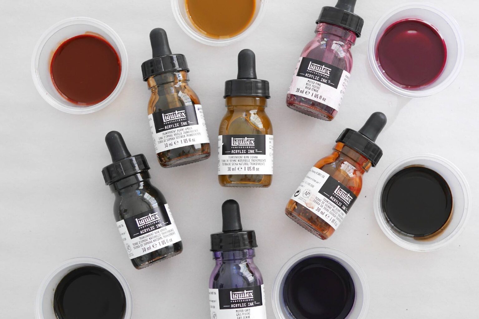 Orizome, Japanese Fold Dyeing - Aruhi